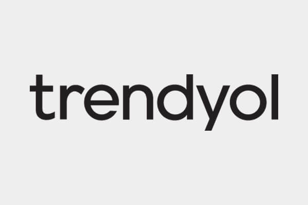 Pazaryeri Entegrasyonları & API Entegrasyon Programı - Jet Stok Pazaryeri Entegrasyonları & API Entegrasyon Programı - Jet Stok